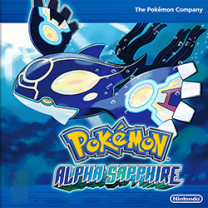 Pokemon Scratch - Play Online On PokéPath TD - Pokémon Tower Defense