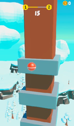 Pokey Ball - Play Online On PokéPath TD - Pokémon Tower Defense